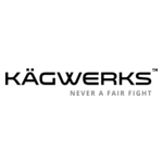 Kägwerks Chosen as the Provider of the U.S. Army Nett Warrior Secure ...