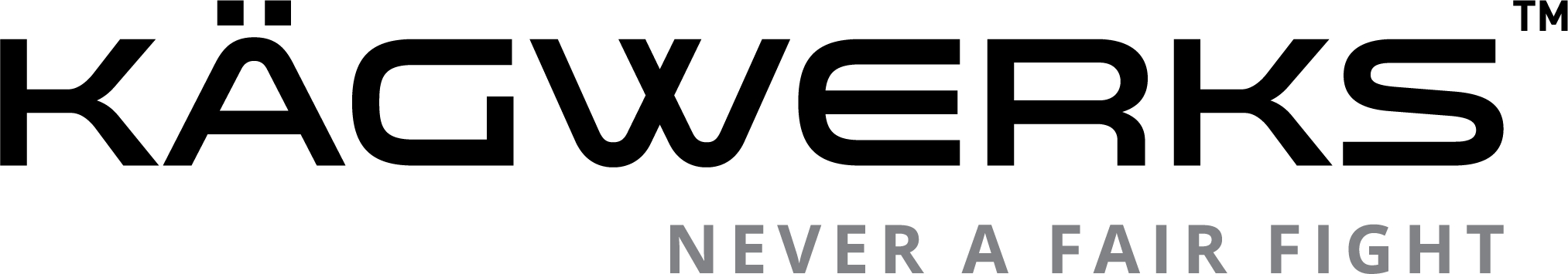Kägwerks Chosen as the Provider of the U.S. Army Nett Warrior Secure ...