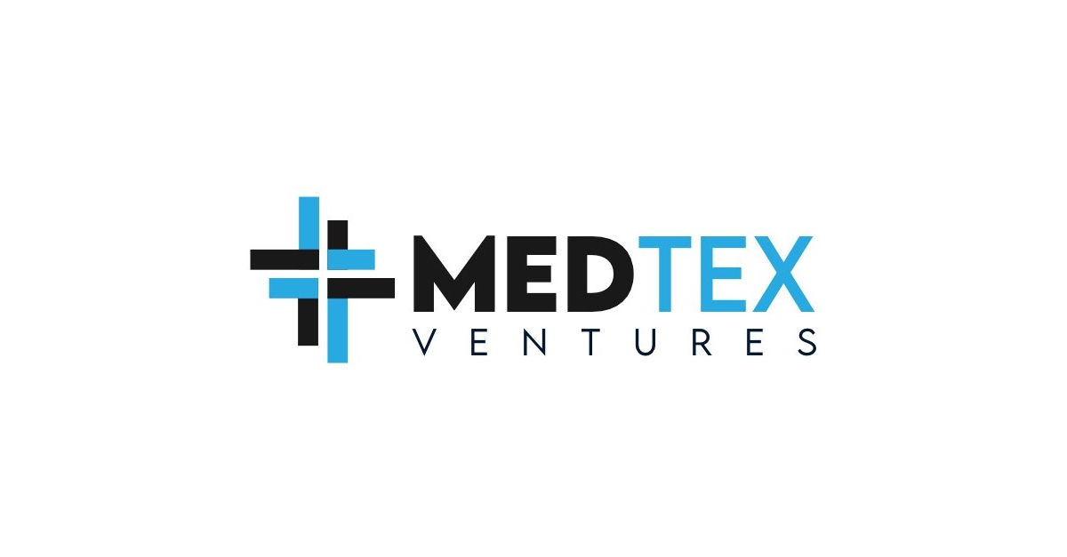 MedTex Ventures Raises $50 Million to Back Early-Stage Medical Devices ...