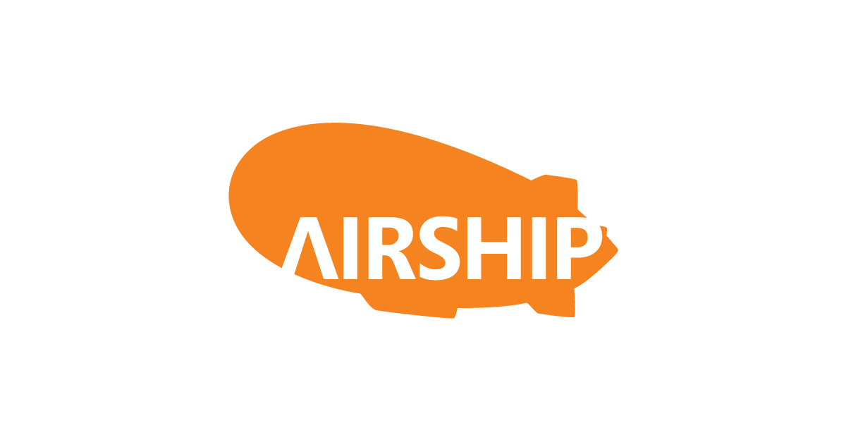 Airship AI Awarded $3.8M Contract to Provide Advanced Video and Sensor ...