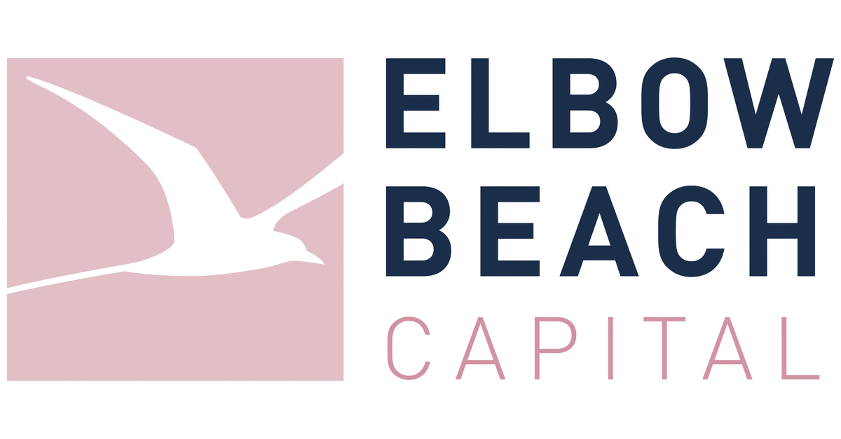 Elbow Beach Capital Launches Global Impact Venture Vehicle | Business Wire