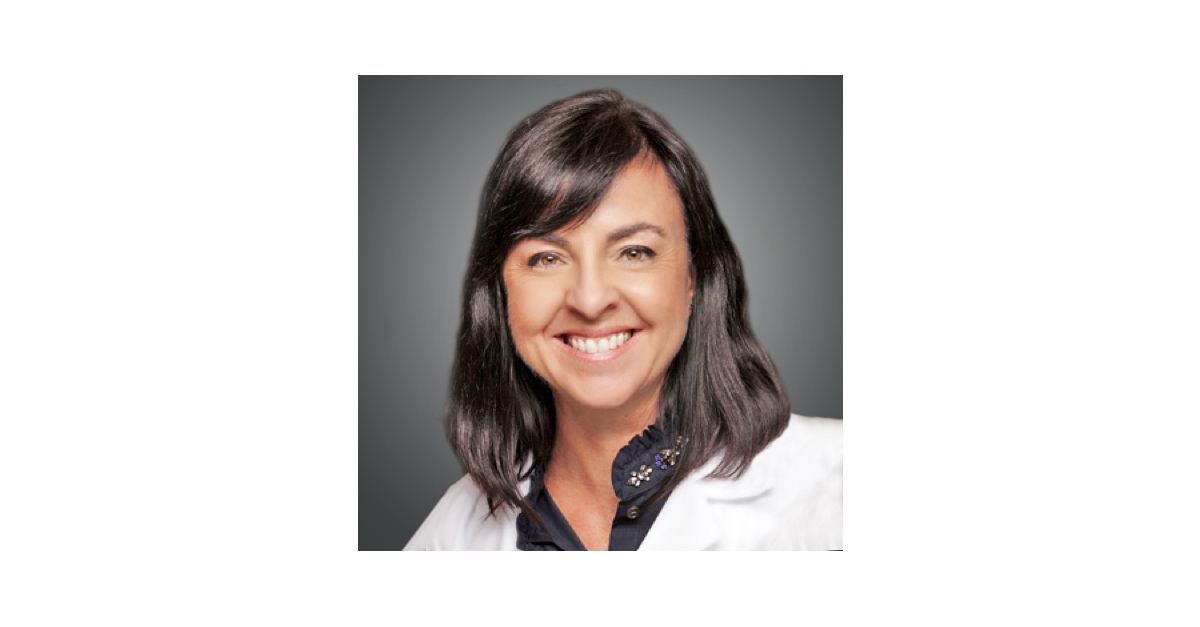 Ob Hospitalist Group Broadens Clinical Focus by Creating New Chief ...