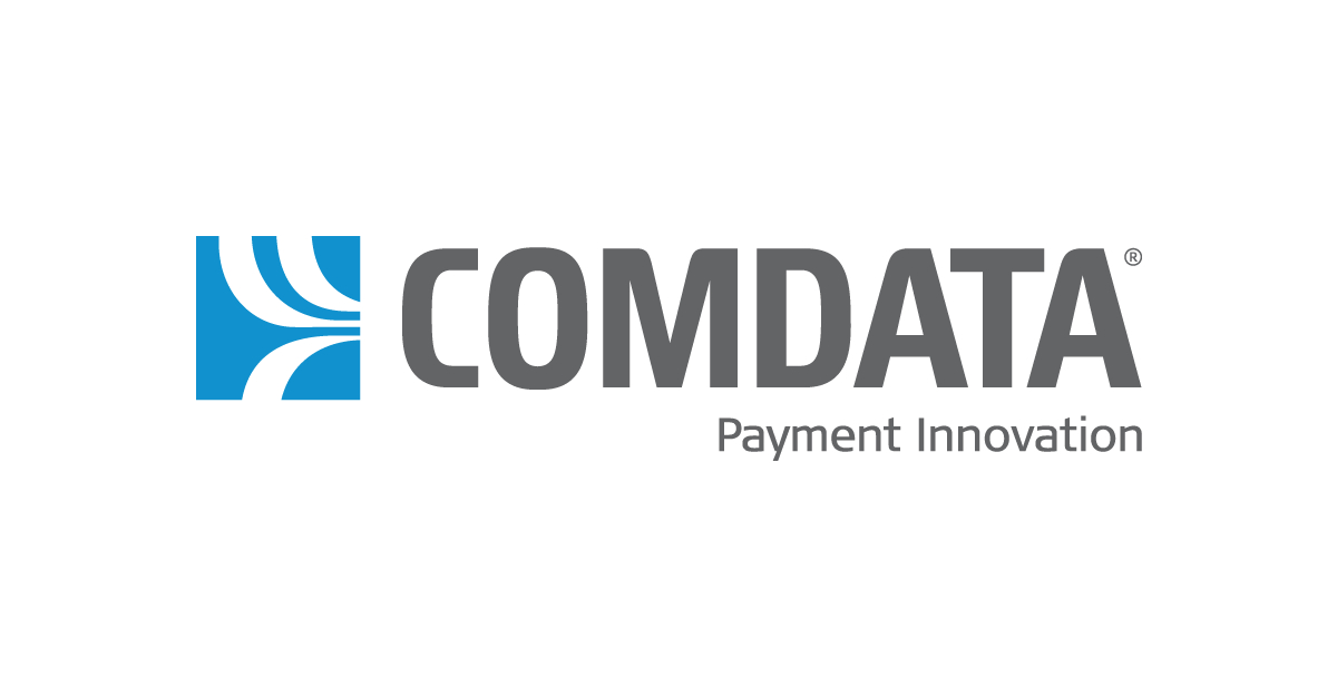 Comdata Launches Digital Lumper Payment Solution for Fleets Nationwide ...