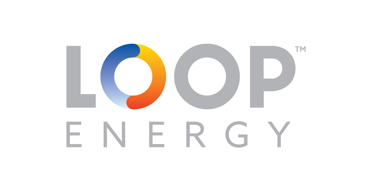 Brennstoffzellen von Loop Energy versorgen im Rahmen einer Vereinbarung ...