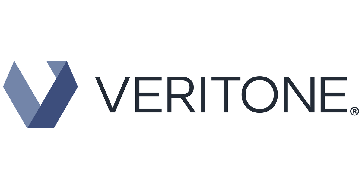 Veritone Named Winner of 14th Annual Media Excellence Awards for Best ...