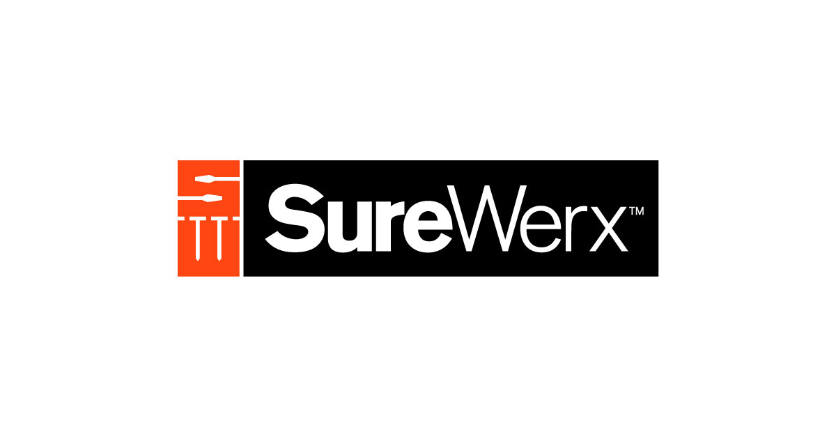 SureWerx™ Acquires Footwear Specialties International | Business Wire