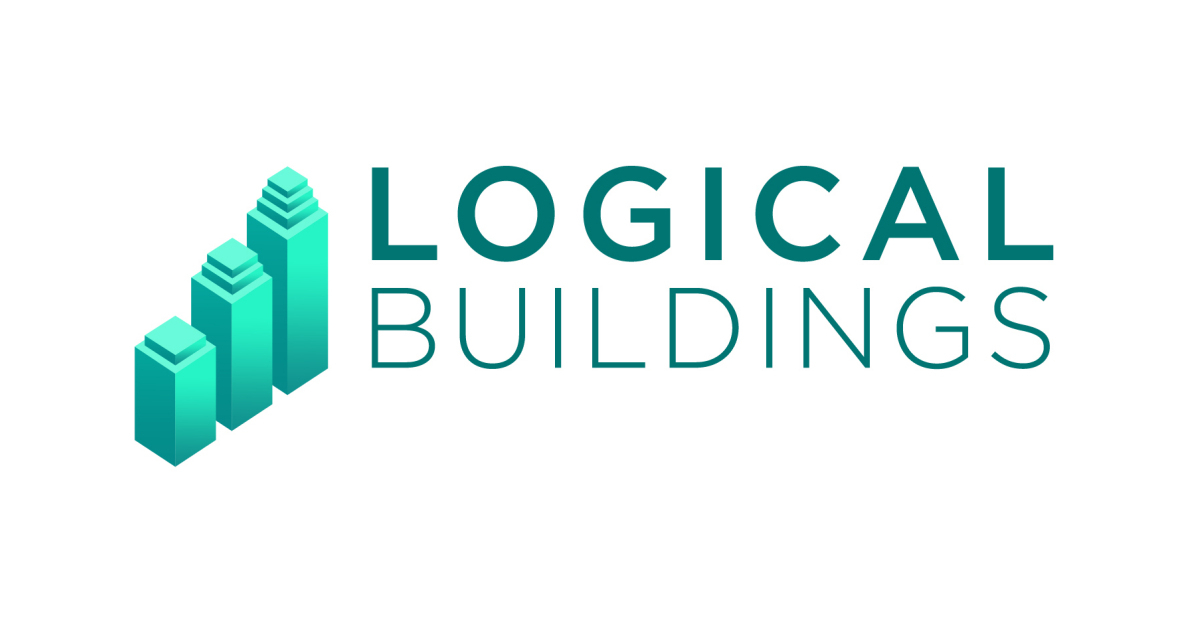 Con Edison Customers Receive Cash Payments for Saving Energy with the ...