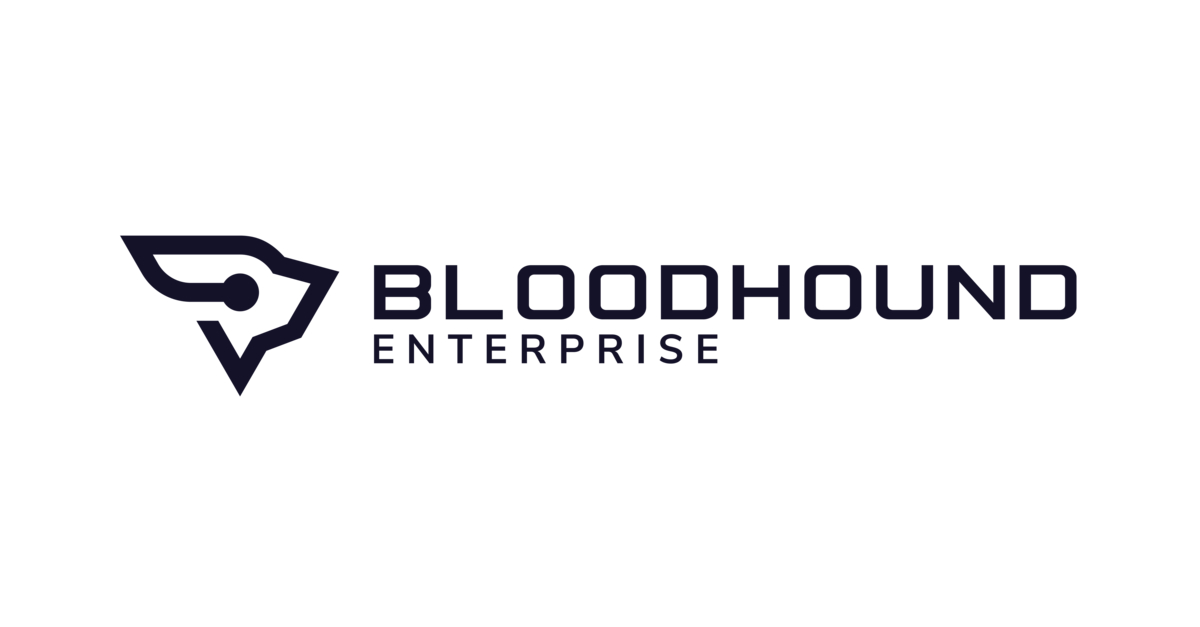 SpecterOps BloodHound Enterprise Now Supports Attack Path Management ...