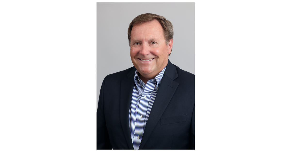 SpartanNash Promotes David Sisk to Chief Customer Officer | Business Wire