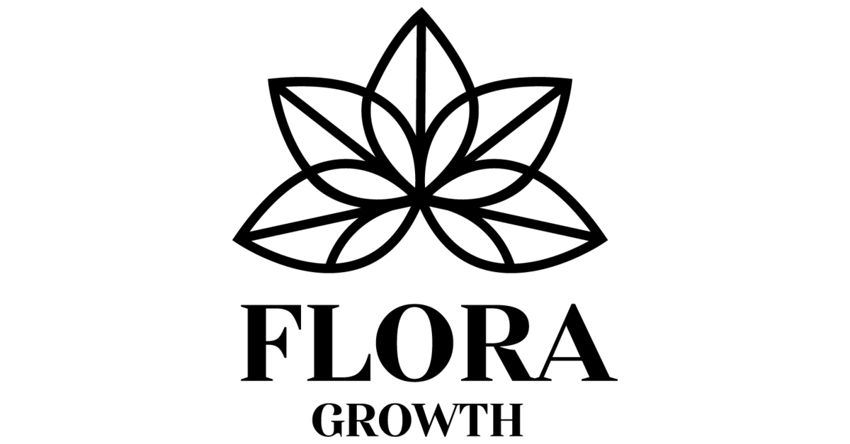 Flora Growth Appoints Former Amazon Executive Tim Leslie to Its Board ...