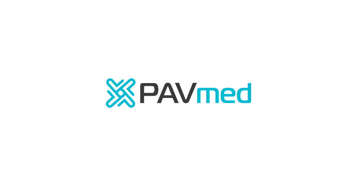 PAVmed Announces Successful First-in-Human Implantations of its PortIO ...