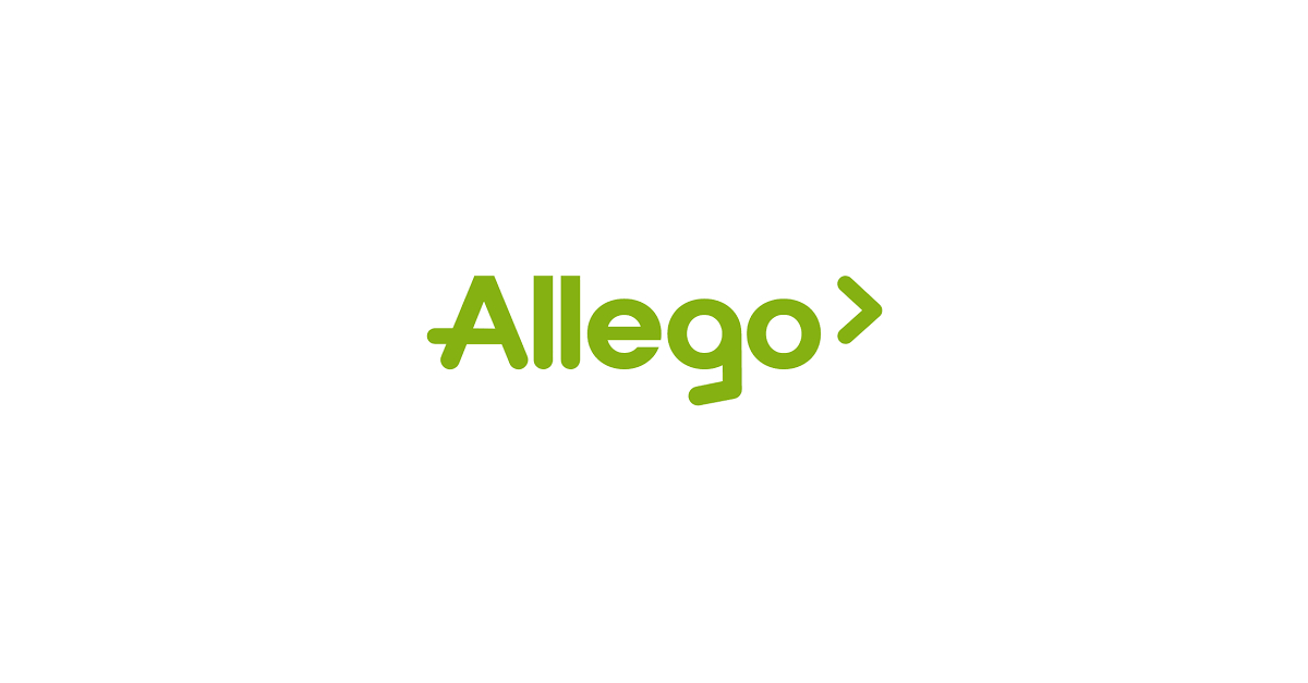 Allego N.V. Begins Trading on the New York Stock Exchange Under New ...