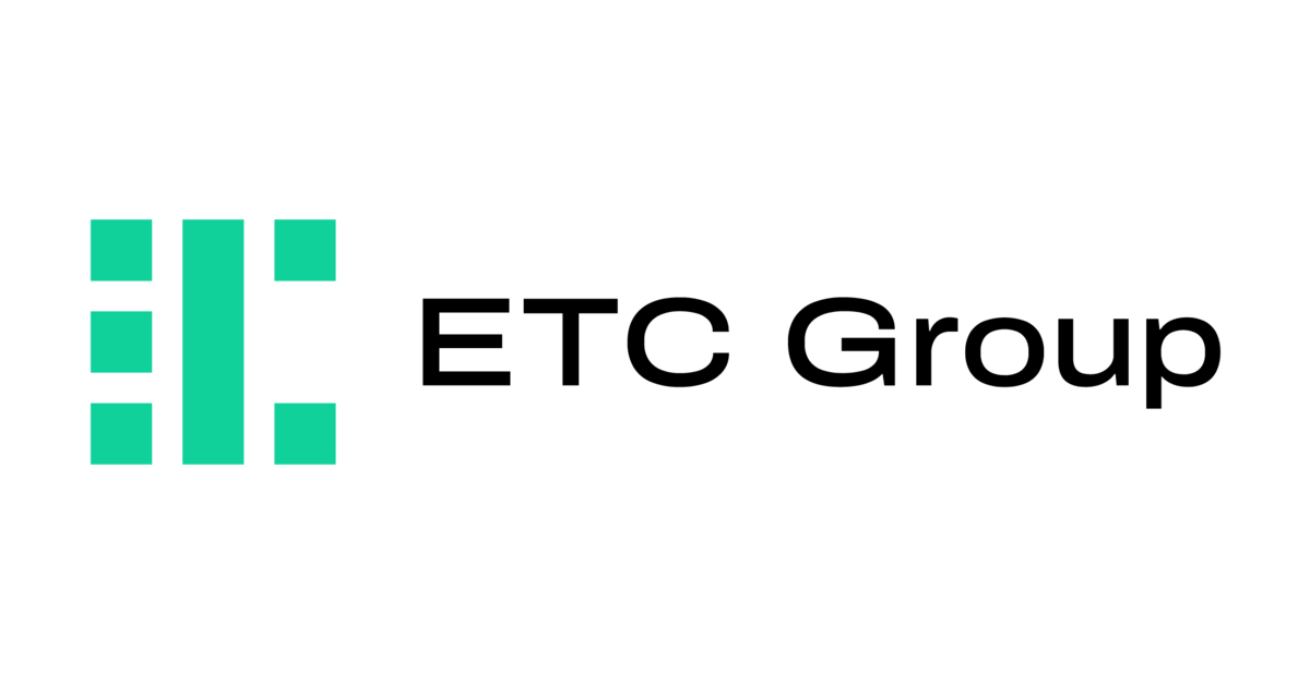 ETC Group: Europe’s First Metaverse Thematic ETF Lists on London Stock ...