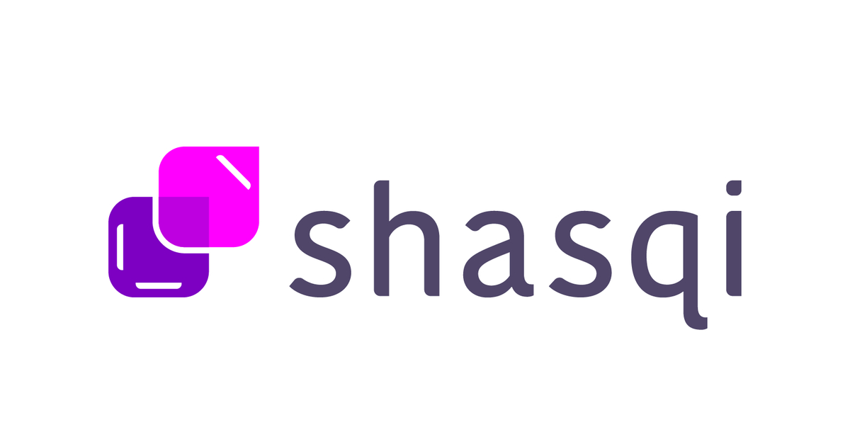Shasqi to Present on SQ3370 and CAPAC™ Platform Expansion at the ...