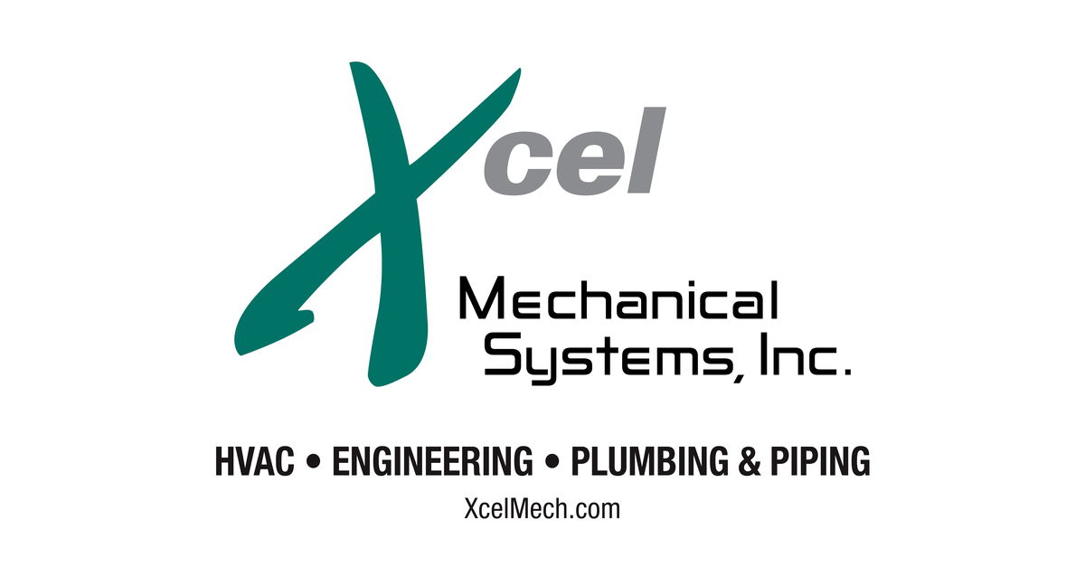 Xcel Mechanical Systems Recognized with National Safety Excellence ...