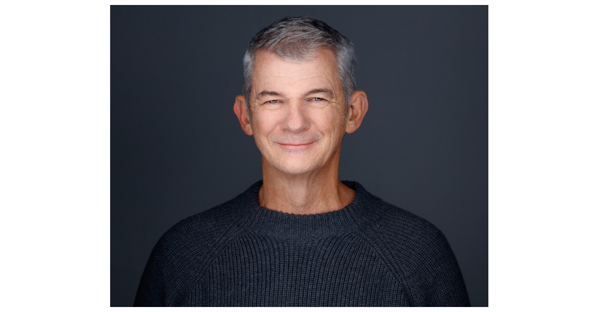 VF Corporation Appoints Kevin Bailey as Global Brand President, Vans ...