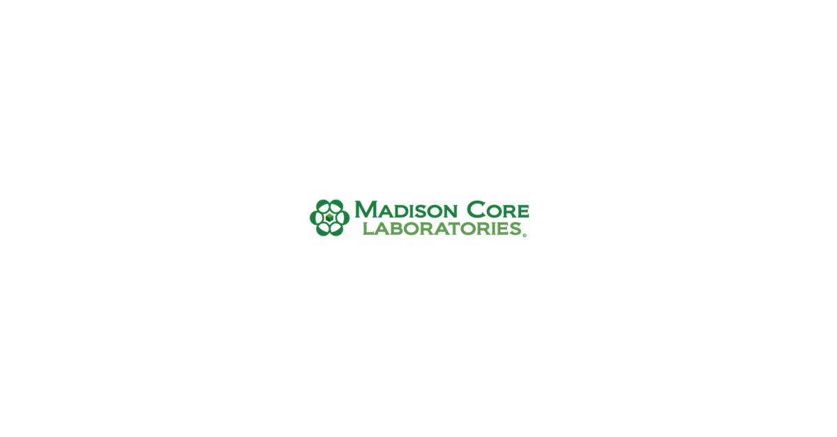 Madison Core Laboratories Ranks No. 123 on Inc. Magazine’s List of the ...