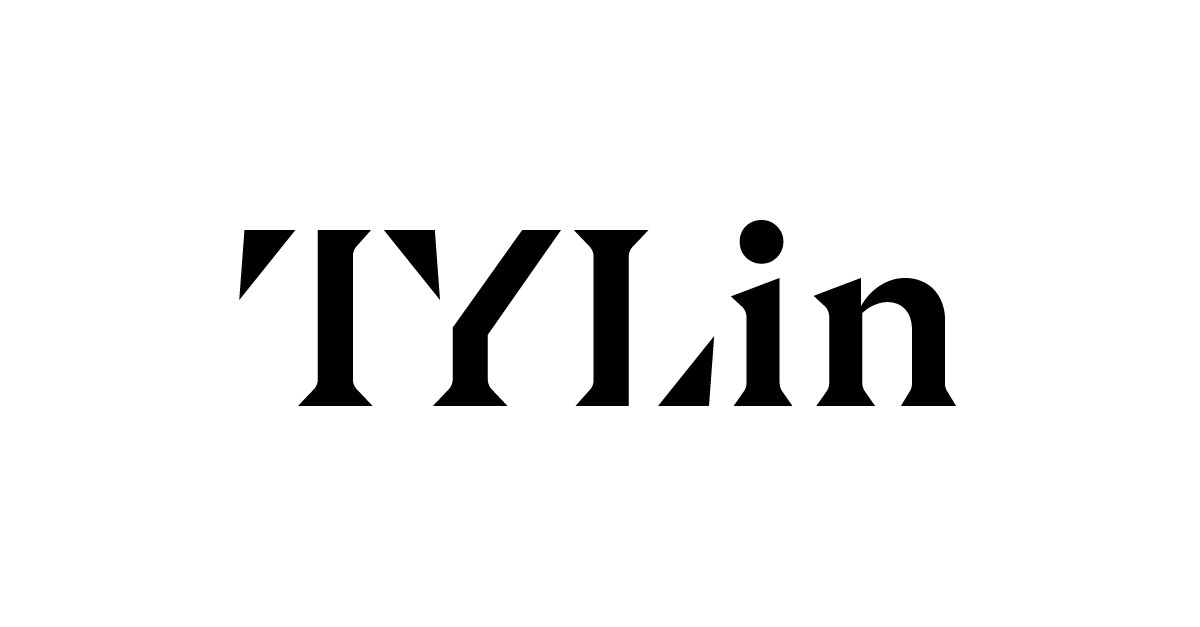 TMIG To Operate as TYLin to Expand Resources and Market Reach ...