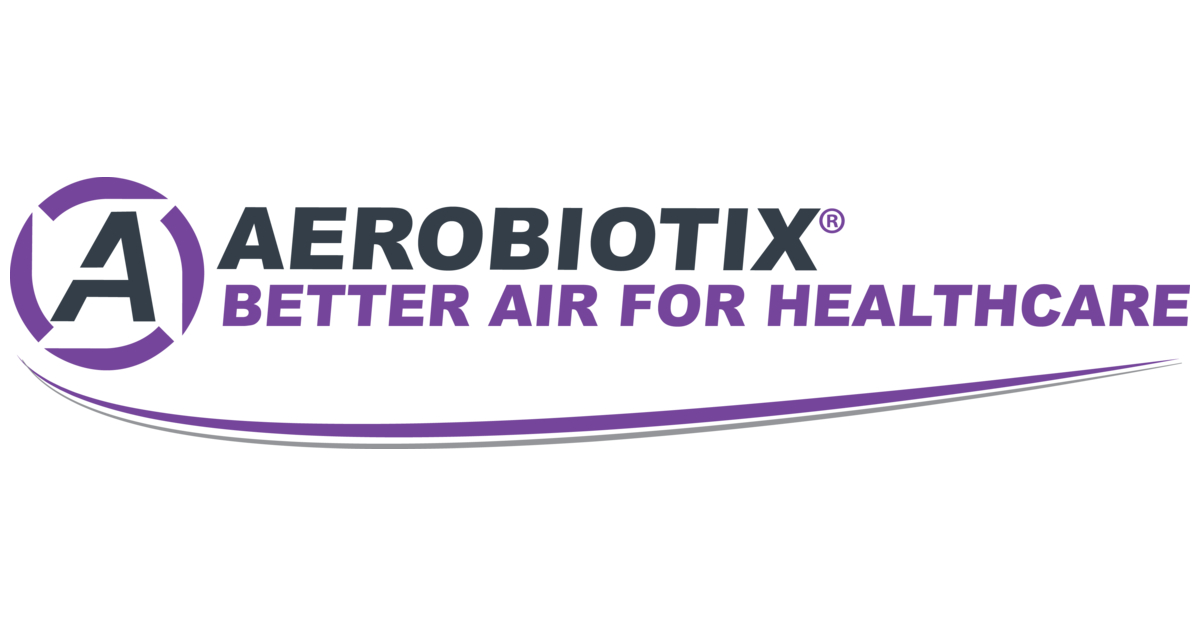 Going Beyond the Smoke: Aerobiotix Showcases Two New Groundbreaking ...