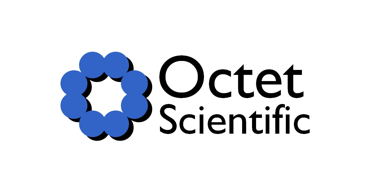 Octet Scientific Gets Big Boost to Strengthen Region’s Role in the ...