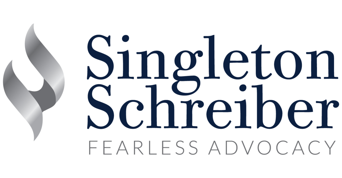 Jury Awards San Diego Family $85 Million in Deadly Use of Force Case ...