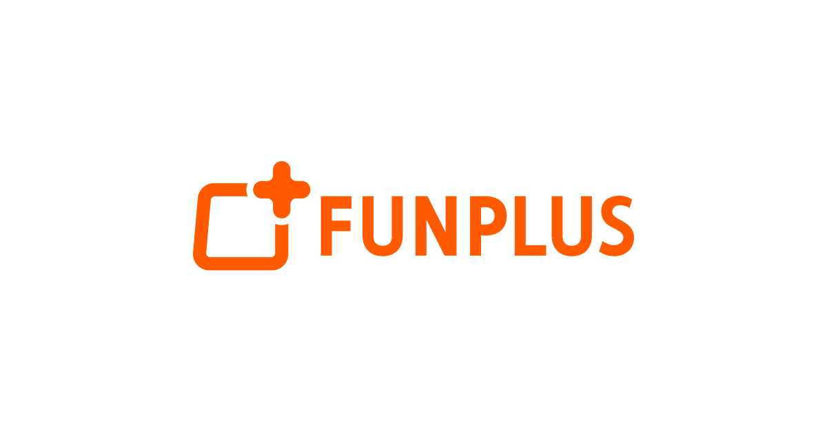 FunPlus Appoints Josh Burns as Sr Director, Business Development for ...
