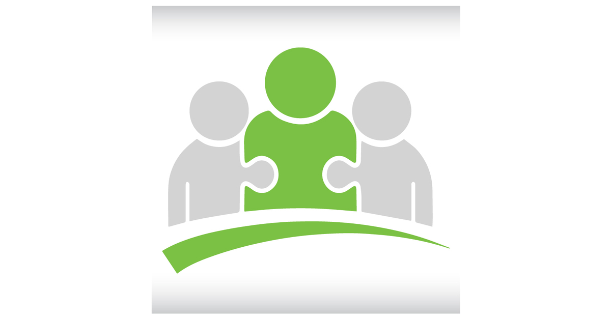 PuzzleHR Announces the Launch of Direct Connect Mobile App | Business Wire