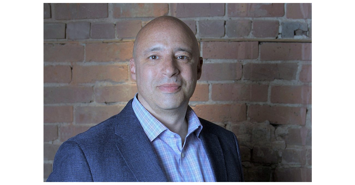 Laird Superfood Names Daryl Moore as Senior Vice President of Sales ...