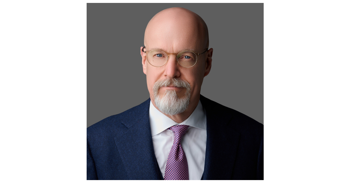 Prominent Antitrust Lawyers Start New Antitrust Boutique to Address ...