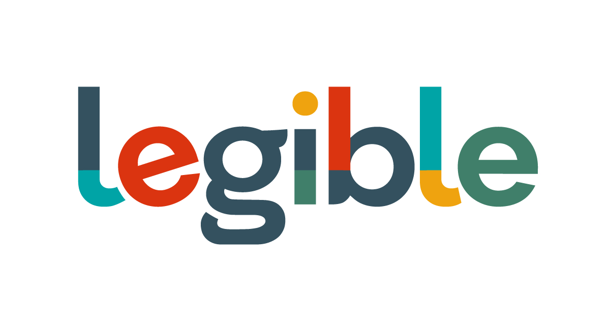 Legible Launches Unique Publishing Services to Accelerate Customer and ...
