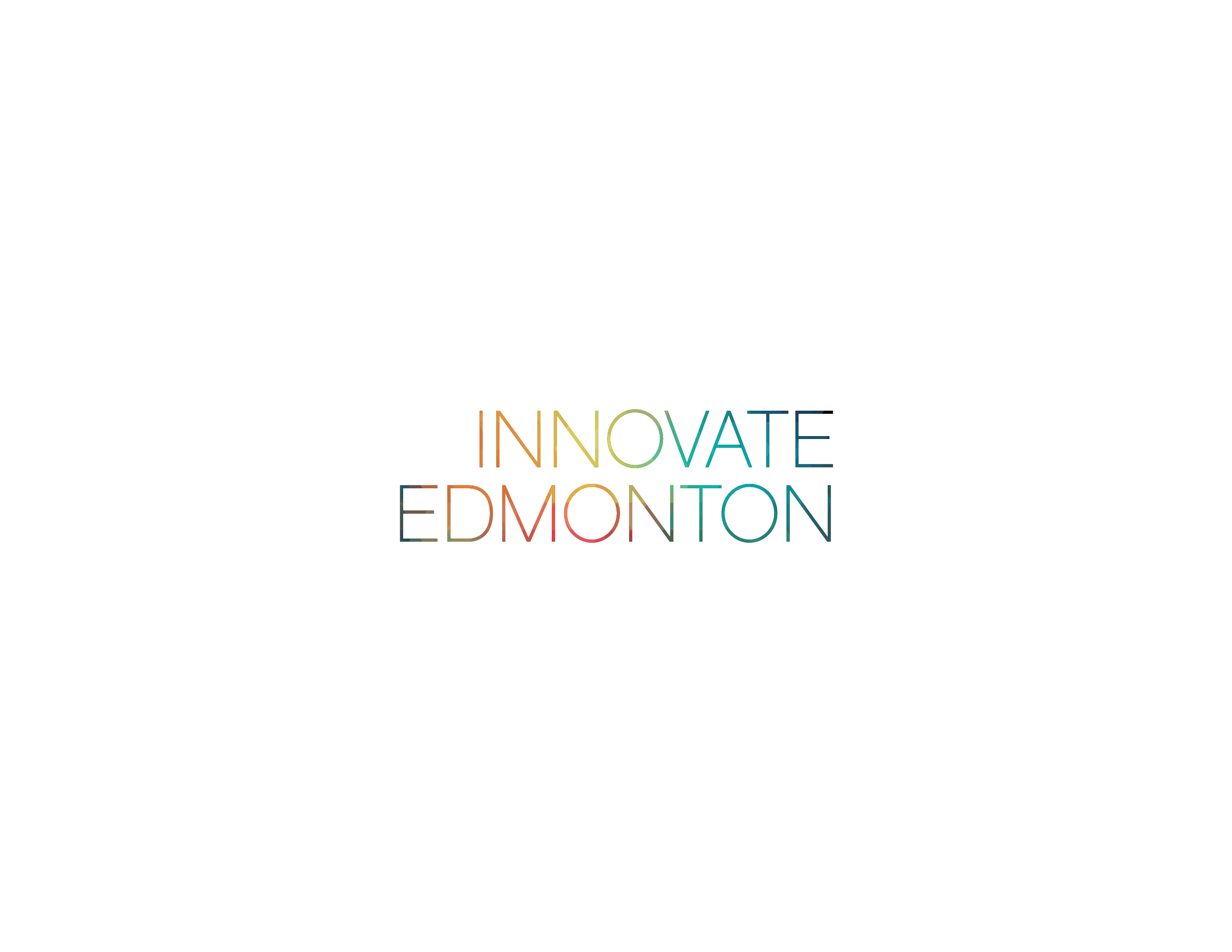 500 Global and Alberta Innovates Unveil Batch 1 of the Alberta ...