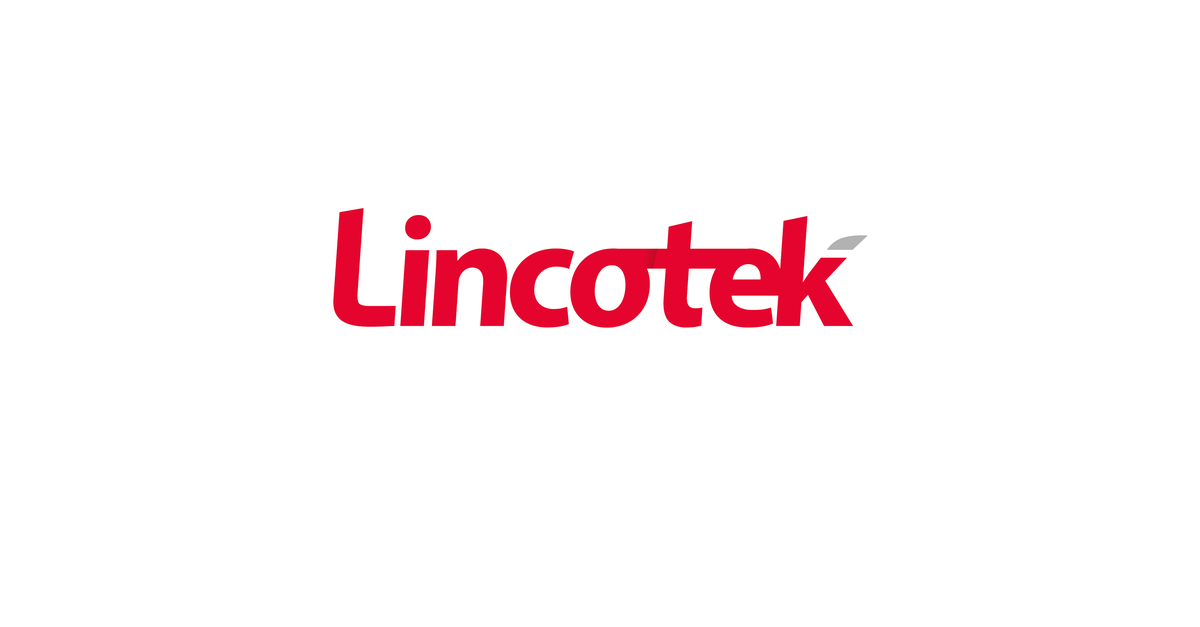 Lincotek Acquires Majority Stake in Highly Automated Forging Facility ...