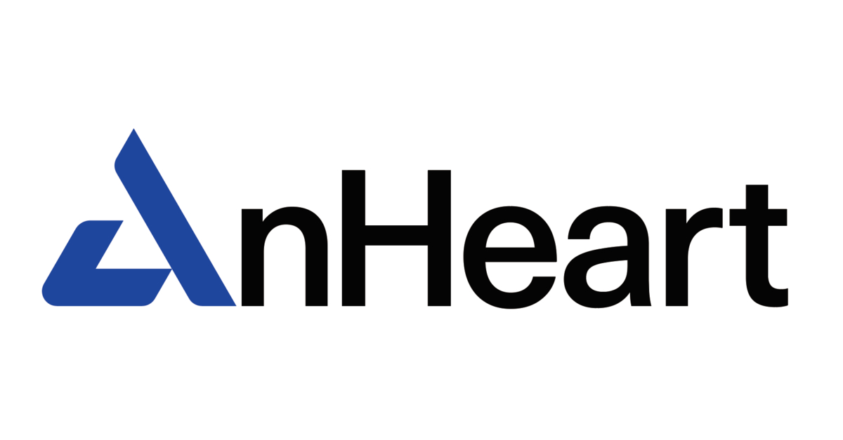 AnHeart Therapeutics Announces Presentation at the European Lung Cancer ...