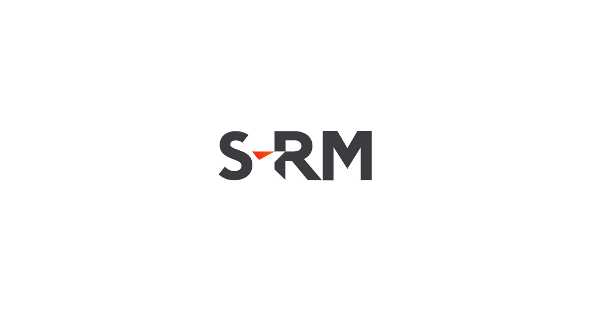 Intelligence and Cyber Security Consultancy S-RM Expands to the ...
