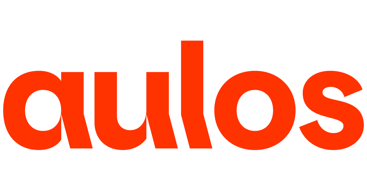 Aulos Bioscience Announces Preclinical Data Demonstrating Ability of ...