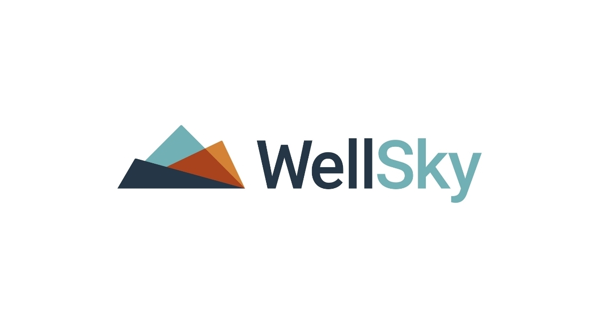 Healthify Is Now WellSky® Social Care Coordination | Business Wire