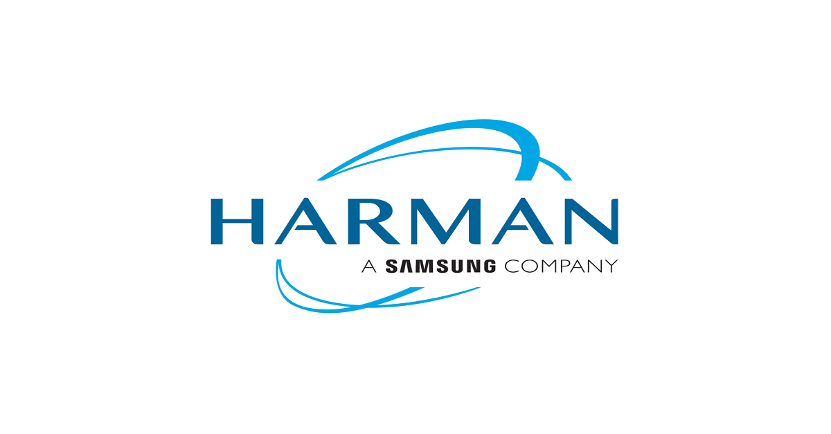General Motors Names HARMAN a 2021 Supplier of the Year | Business Wire
