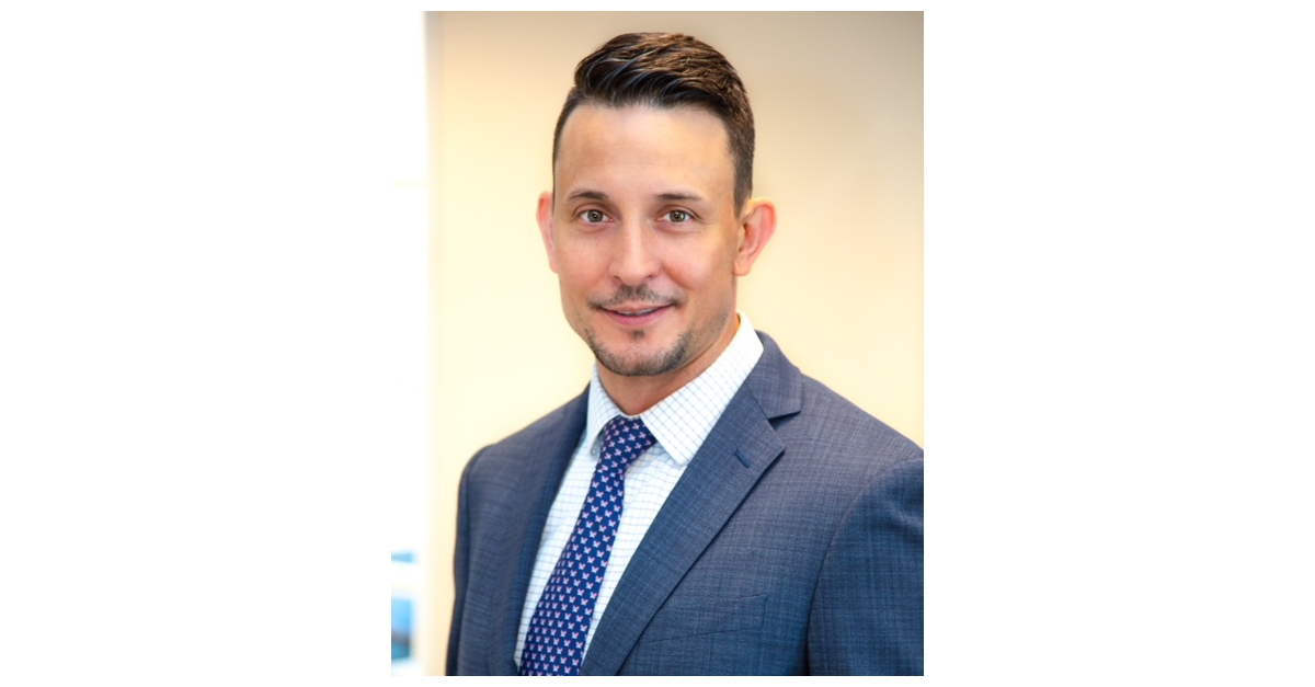 Insigneo Welcomes New Head of Investment Products | Business Wire