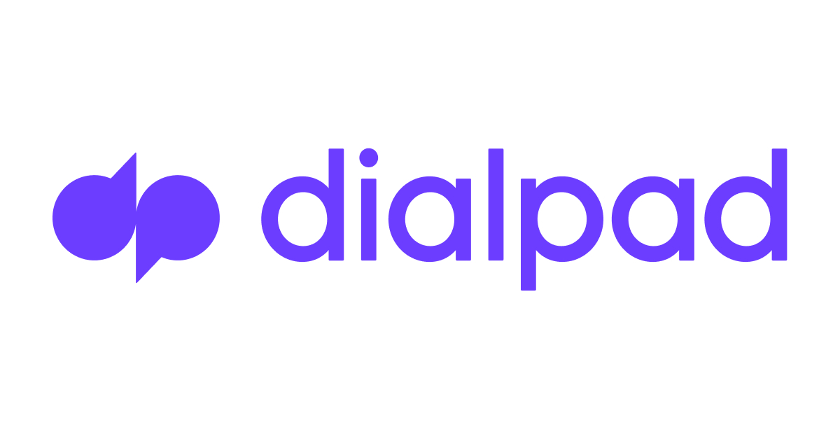 Dialpad Delivers AI Contact Center Advancements With No-Code Digital ...