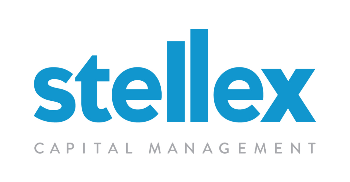 Stellex Capital Management LLC Acquires RTC Aerospace | Business Wire