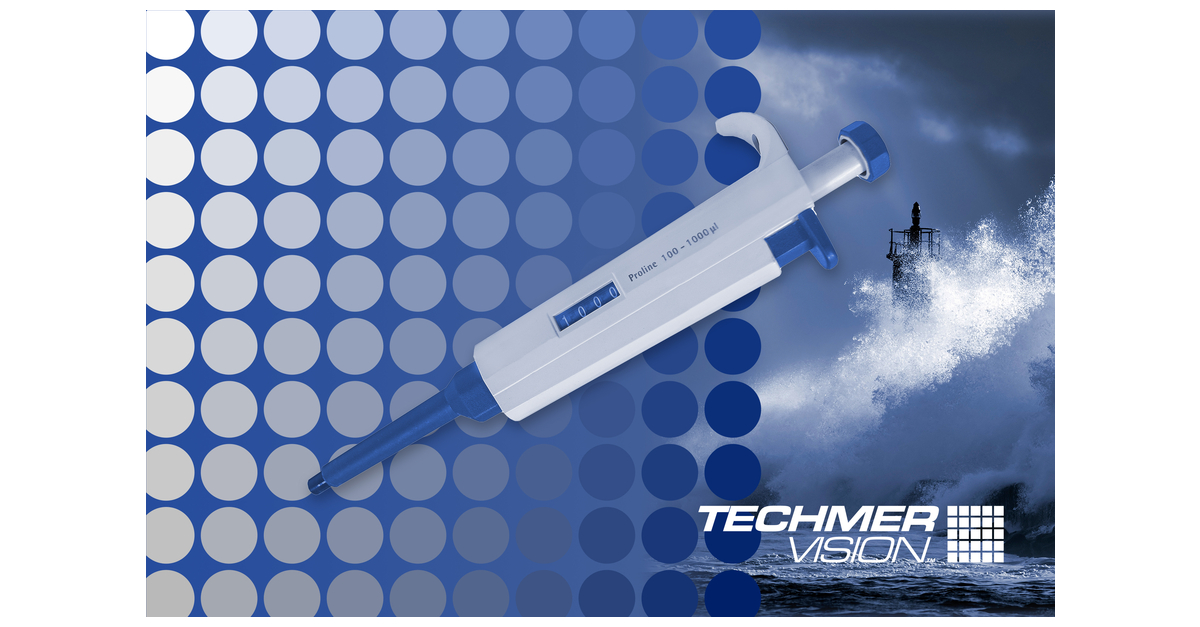 With a New Healthcare Brand and ISO-Certified Site, Techmer PM Has Much ...