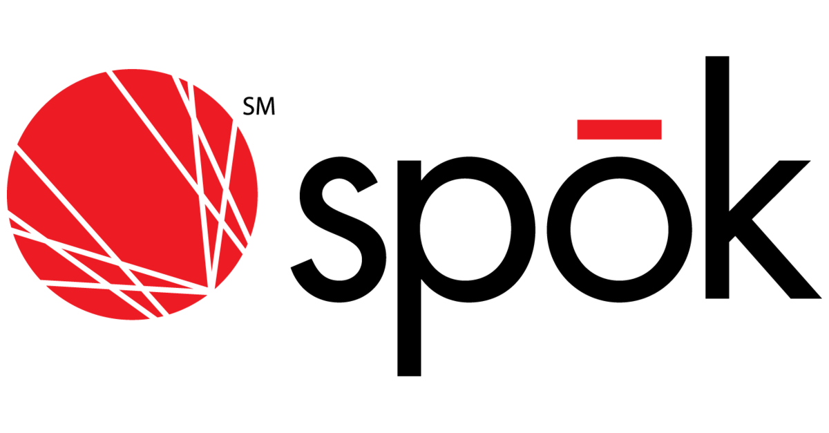 Spok Announces Reduction in Size of Board of Directors | Business Wire