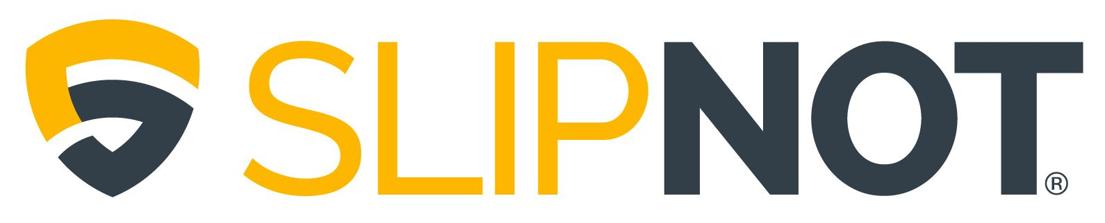 SLIPNOT® Awarded Flooring Products and Services Agreement with Premier ...