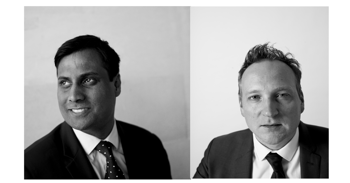 Apollo Strategic Communications Donates £10,000 to Support Humanitarian ...