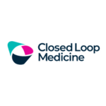 Closed Loop Medicine Announces Completion of Precision Medicine ...