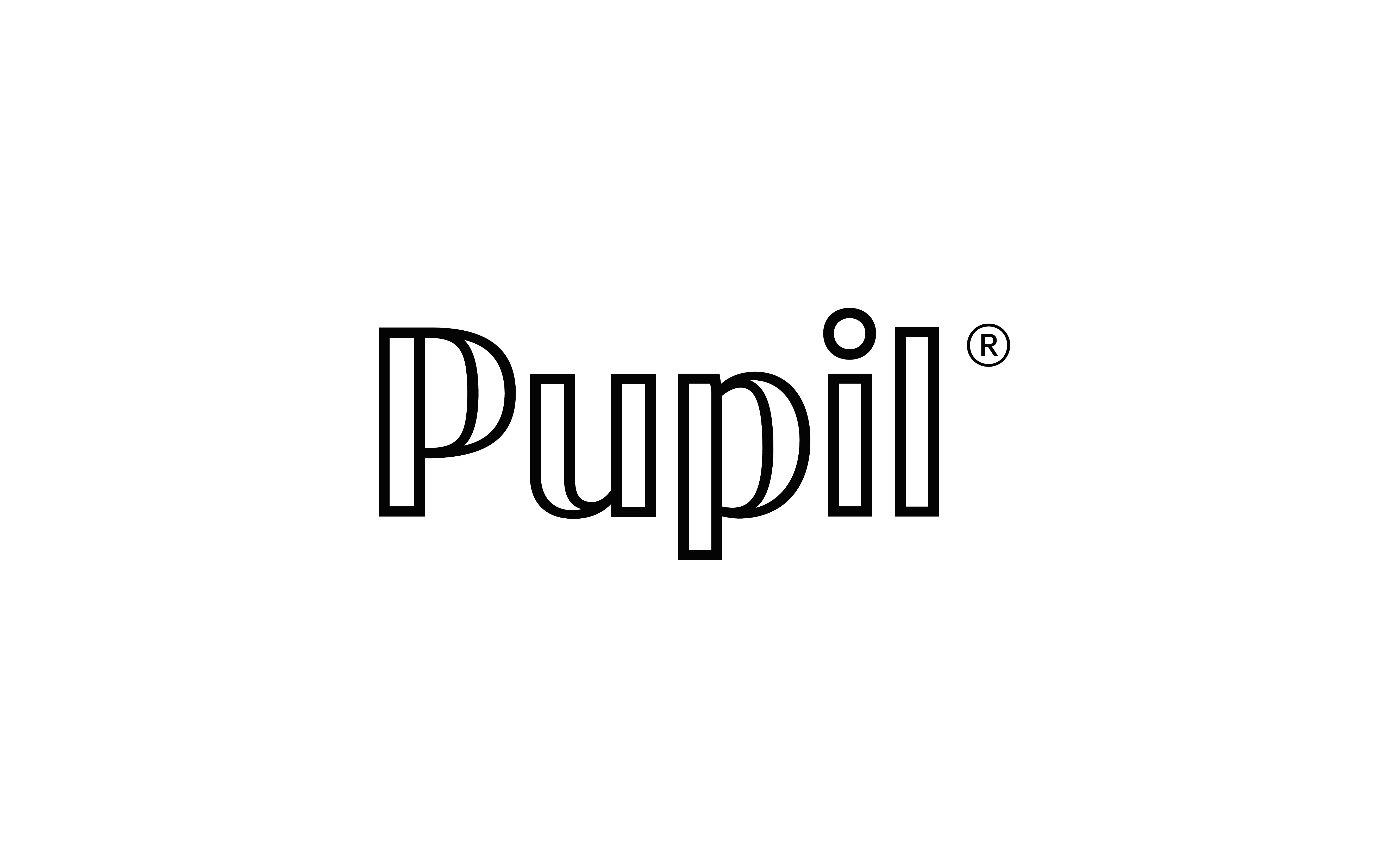 AI Pioneer Pupil Sells First-ever Verified NFTs of Digitised Real-world ...