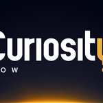 Curiosity Launches FAST Channel With LG