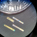 Luminar Acquiring Freedom Photonics, Leader in High-Performance Laser Chips