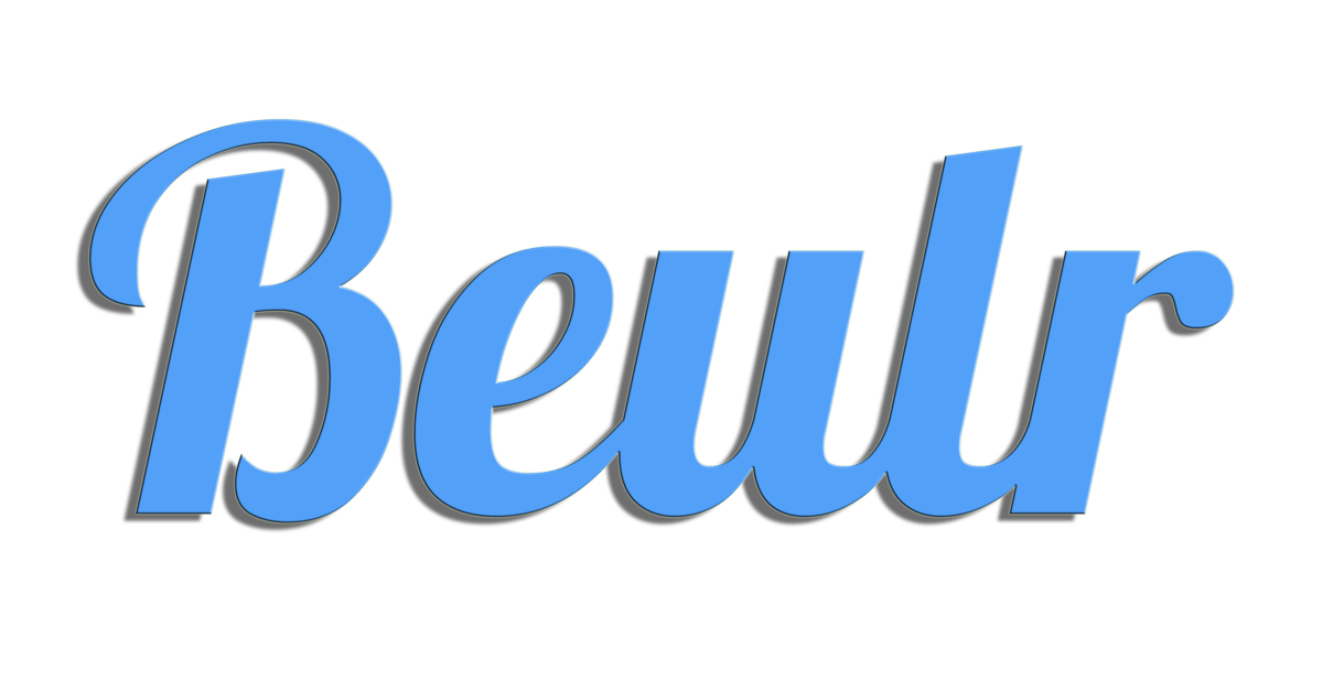 Ferris Bueller-Inspired Productivity Tool Beulr Attends Zoom Meetings ...