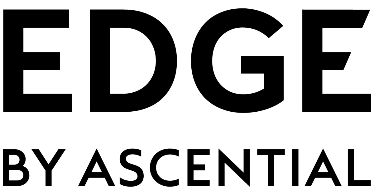 Shoppers to Spend $2.4 Trillion Online by 2026, According to Edge by ...